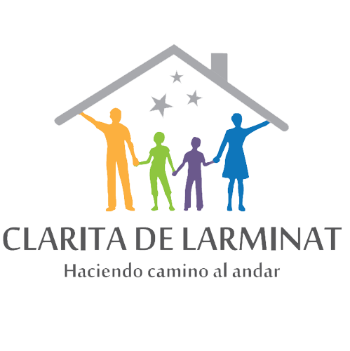 Centro Clarita de Larminat – Centro Clarita de Larminat